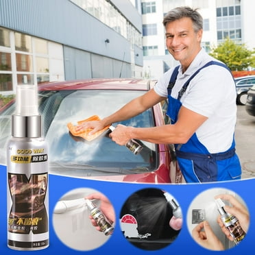Powerful Sticker & Glue Remover, Adhesive Remover for Cars, Sticker ...
