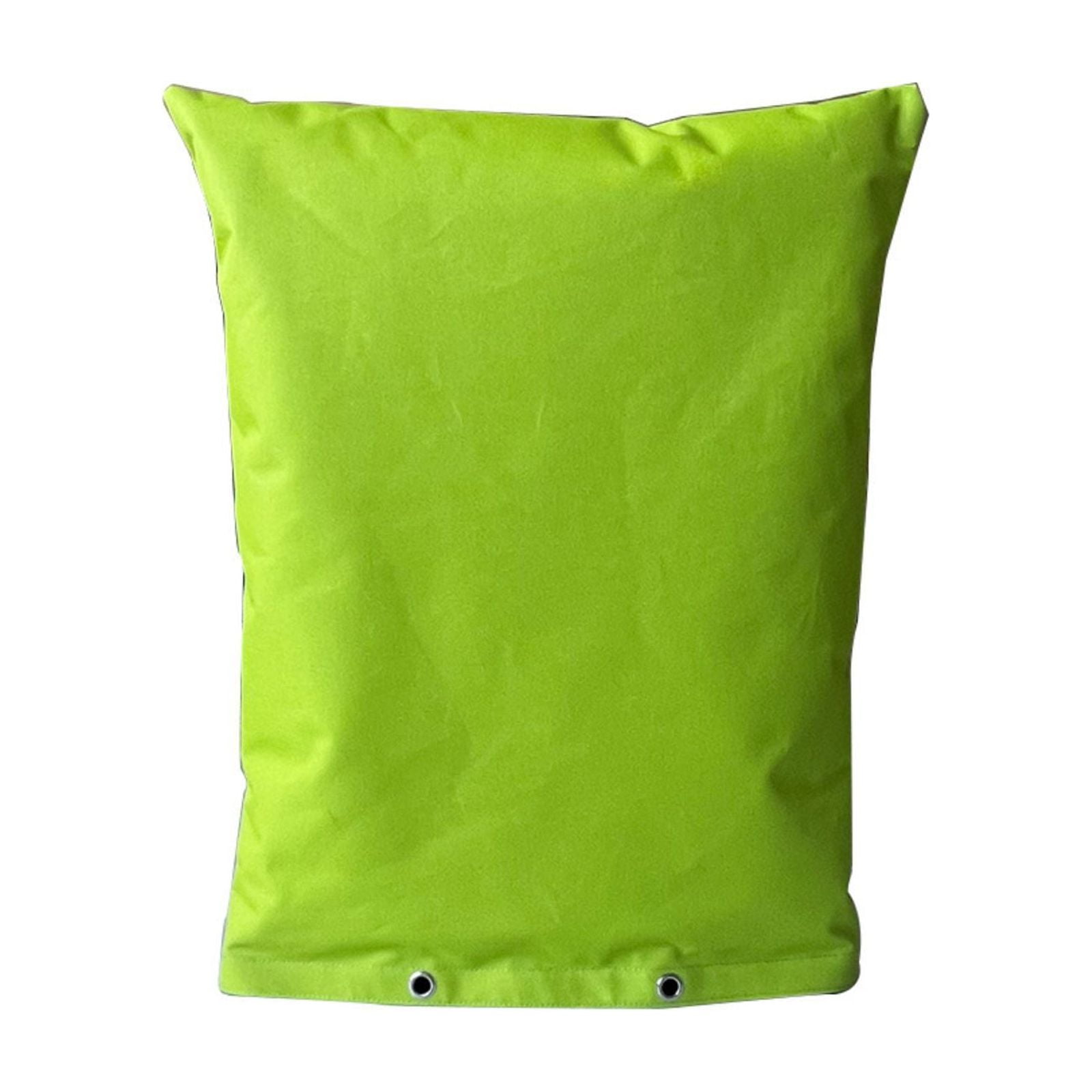 Openpig Backflow Preventer Cover Insulated Pouch, Outdoor Pipe ...