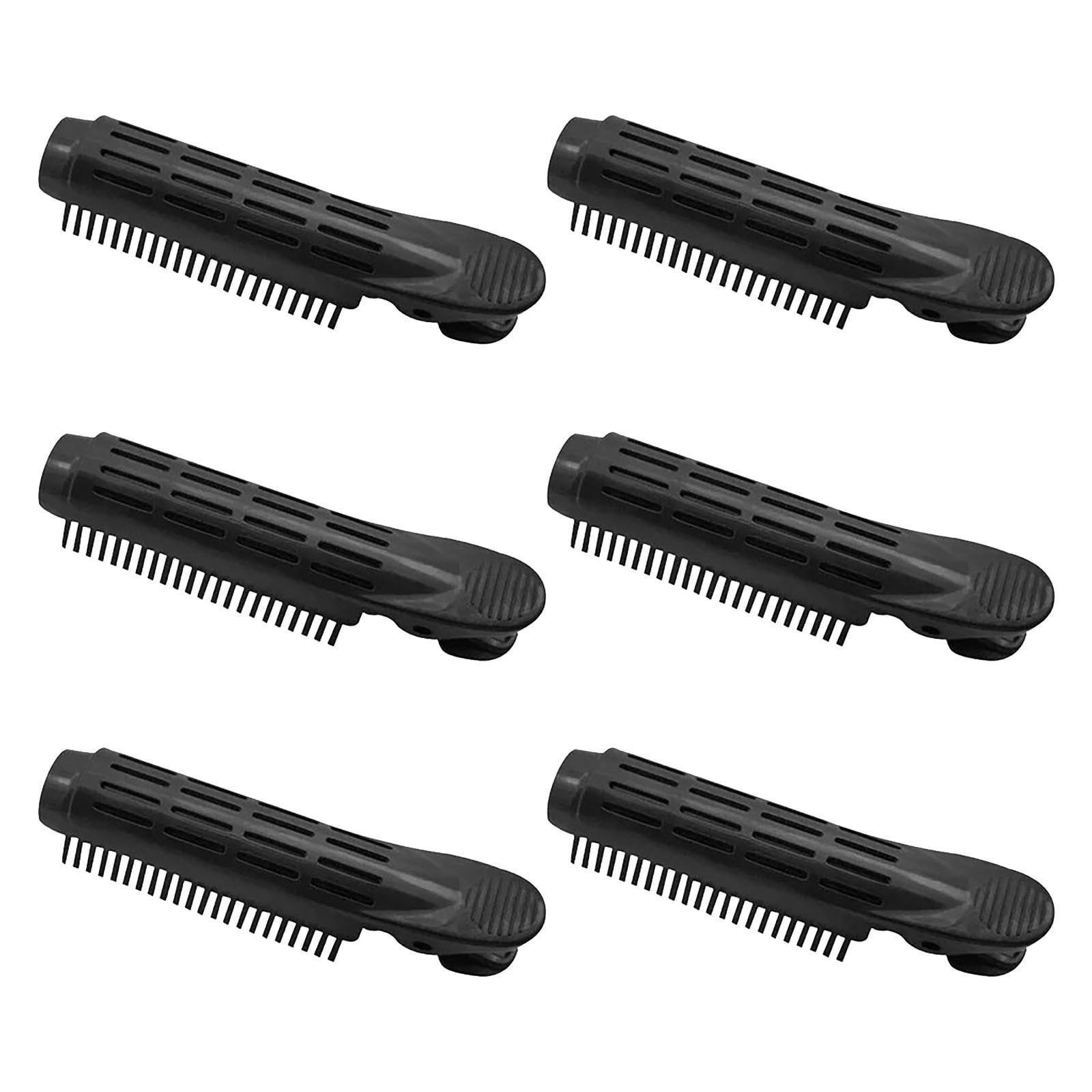Openpig Clearance Curly Hair Artifact, Puffy Hair Artifact, No Harm To ...