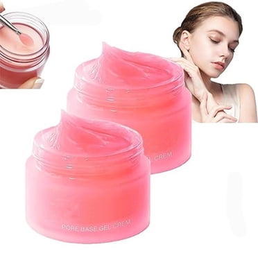 Golden Rose Makeup Primer - Walmart.com