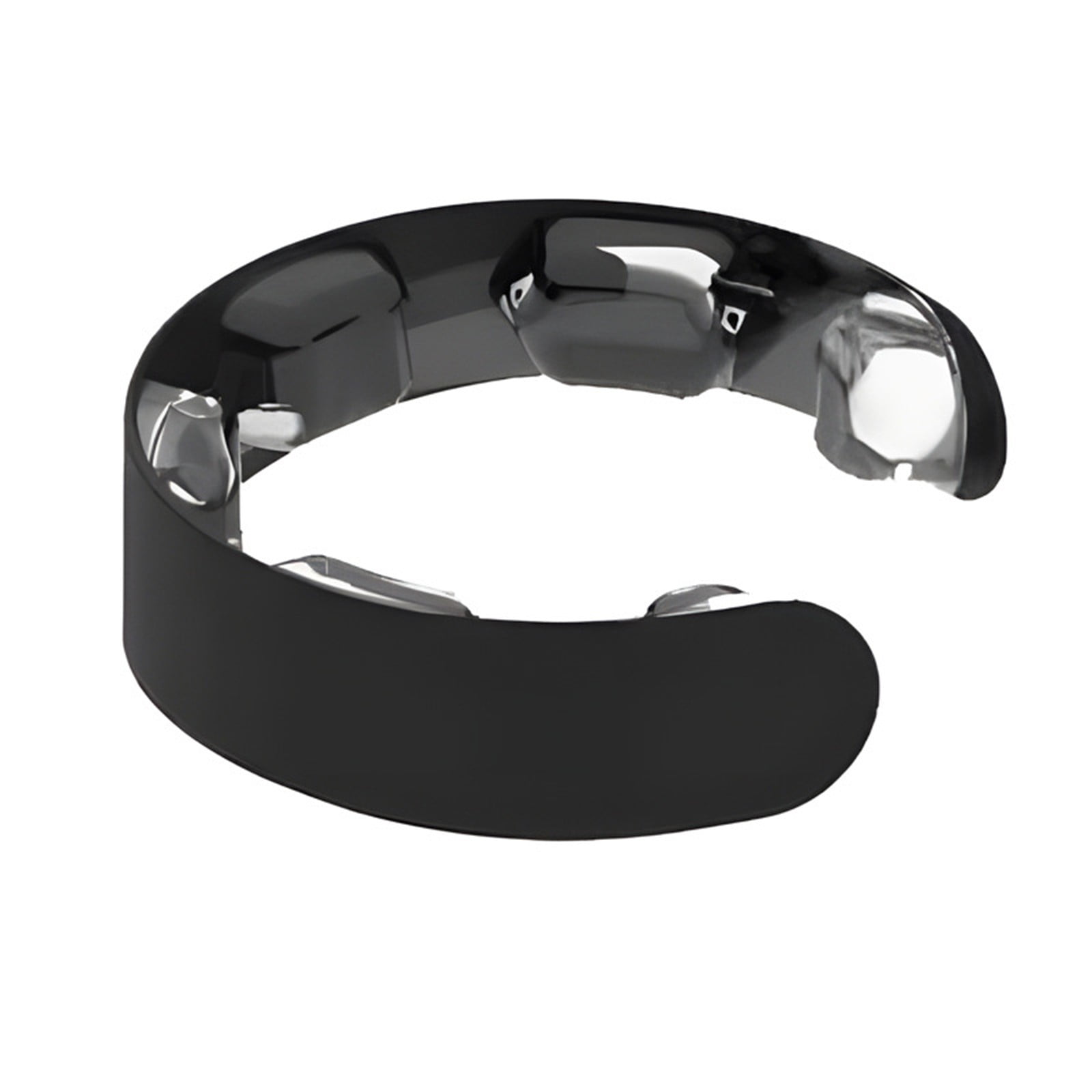 Openpig Clearance PCM Glacial Ice Neck Ring,18 Degrees Phase Change Ice ...