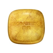 Sulfo Lo Sulfur Acne Face Cleansing Bar Soap 3.50 oz for Oily Skin ...