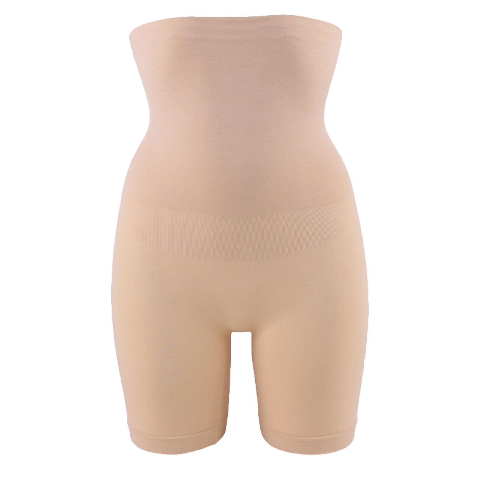 Openpig Clearance TUMMY AND HIP LIFT PANTS - Walmart.com