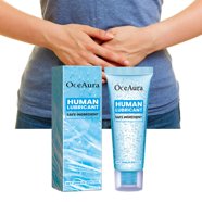 KY Jelly His and hers Stimulate Sex-Lubricant xx For Him Women Couples ...