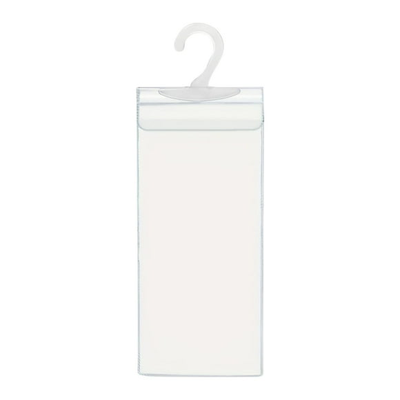 Handicap Placard Cover