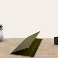 "Avery Office Labels - Printable Tab Inserts for Hanging File Folders ...