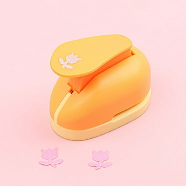 Border Punch Paper Edger Scrapbook Craft Card Making DIY Card Border ...