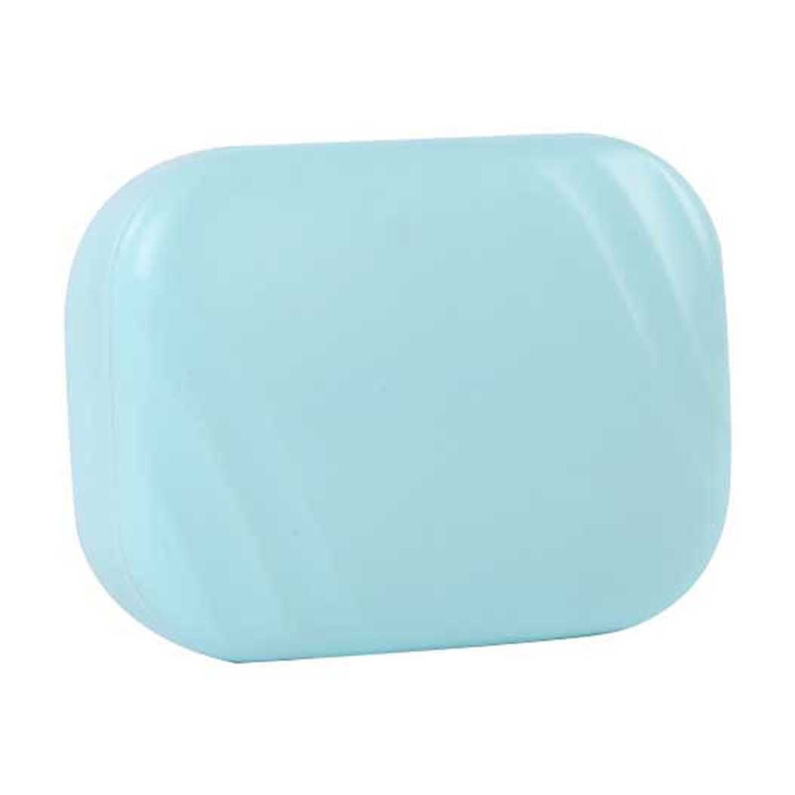 Openpig UV Toothbrush Case Sanitizer, Rechargeable Portable Mini ...