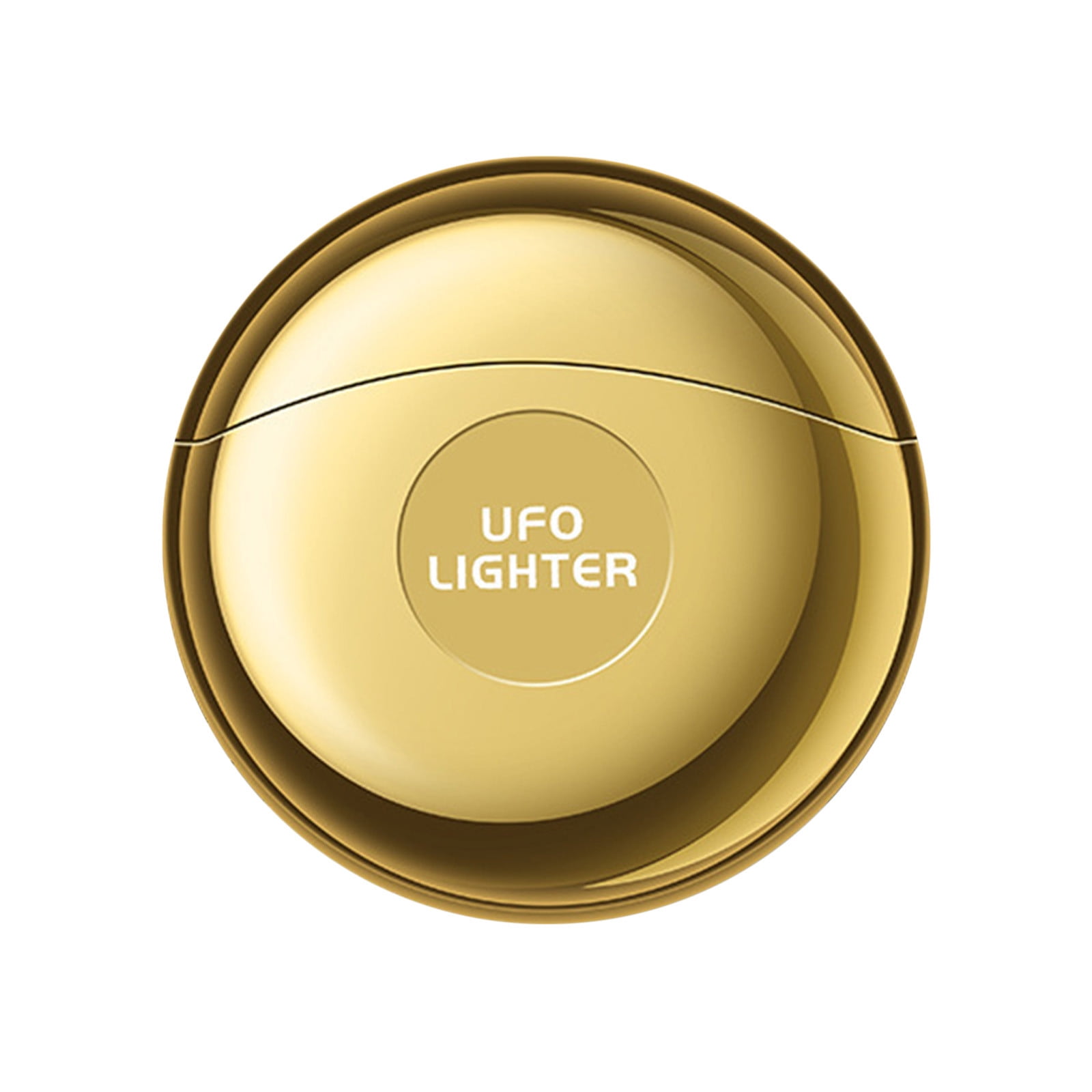 Openpig Windproof Flame Adjustable Lighter, Cool, Jet Torch Flame ...