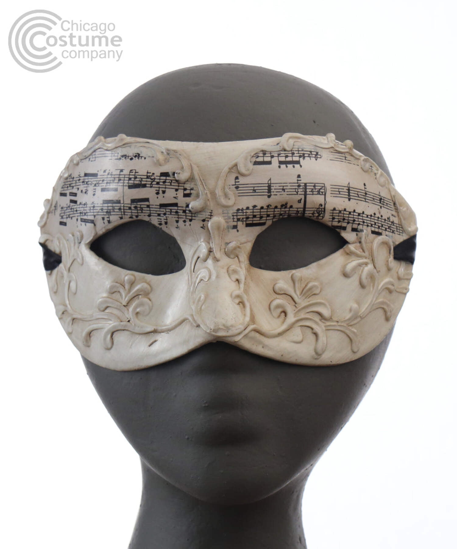 Opera Mask