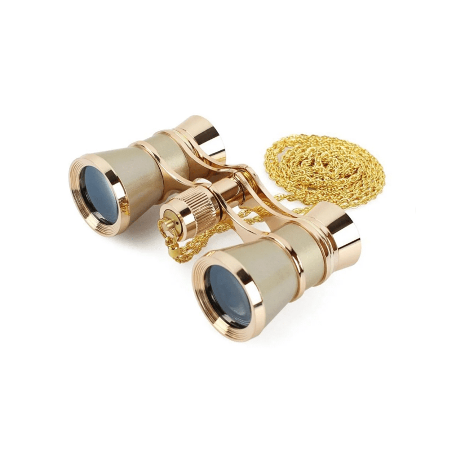 Opera Glasses Binoculars 3X25 Lorgnette Theater Glasses Optical BK9 ...