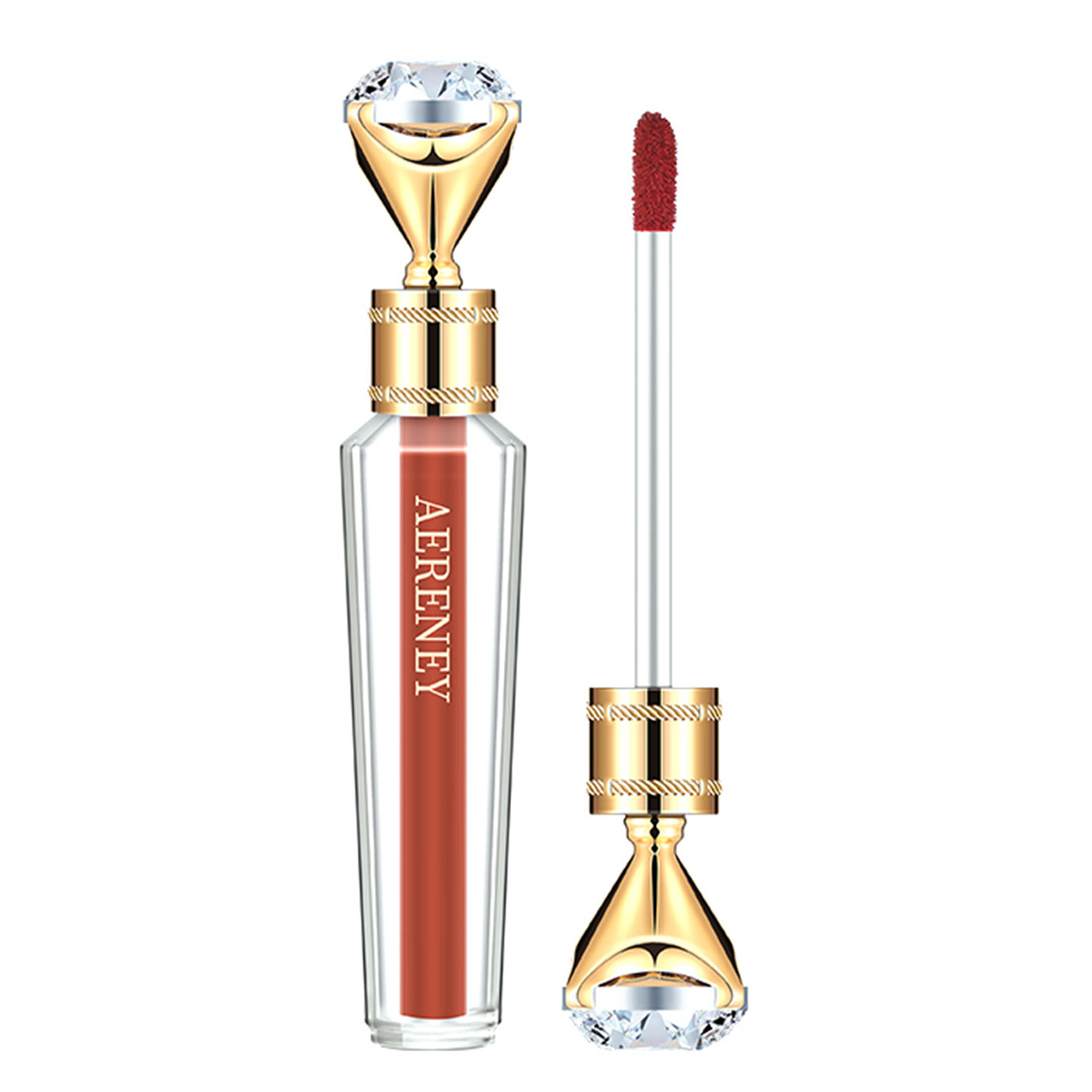 Opera Lip Roller Lip Gloss 90s Lip Lacquer Peel And Reveal Lip Lip ...