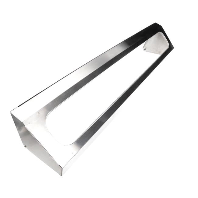 Operable Top Lid Assembly - Walmart.com