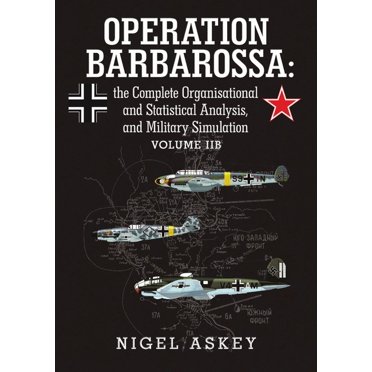 Iiw Collection Best Practices for the Use of Simulation in Pod Curves Estimation: Application to ...