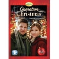Hallmark - Operation Christmas [DIGITAL VIDEO DISC] - Walmart.com
