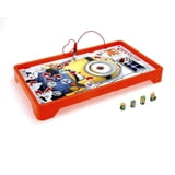 Operation Despicable Me 2 Silly Skill Game - Walmart.com