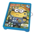 Operation Game: Minions: The Rise of Gru Edition Board Game for Kids ...