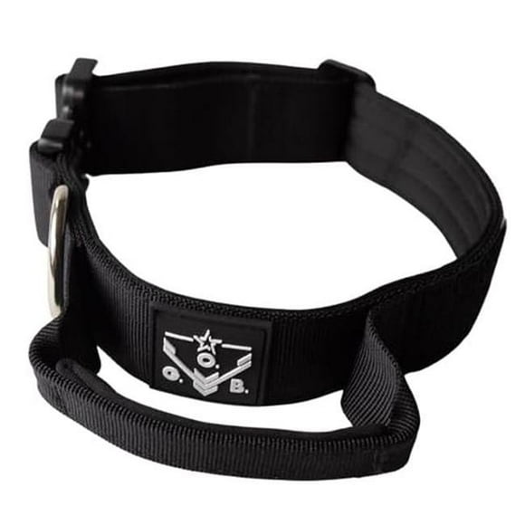 Operation Good Boy - Walmart.com