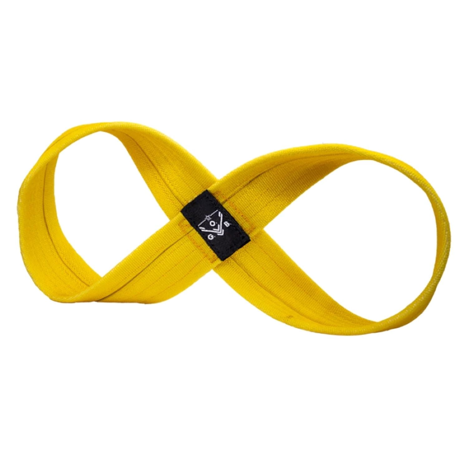 Operation Good Boy, Rip Cord Pull Toy for Dogs, Airborne Gold - Walmart.com