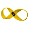 Operation Good Boy, Rip Cord Pull Toy for Dogs, Airborne Gold - Walmart.com