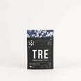 Operation Good Boy TRE: Bootcamp Beef Dog Treat Bites, 5 oz Bag ...