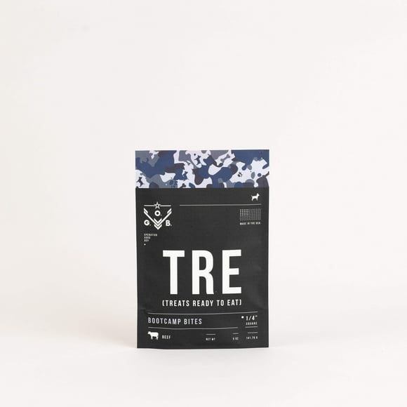 Operation Good Boy - Walmart.com