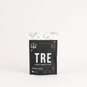 Operation Good Boy - Walmart.com