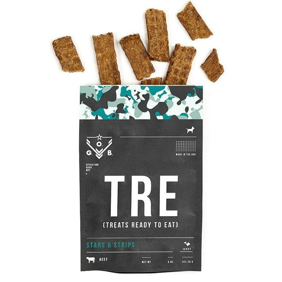 Operation Good Boy - Walmart.com