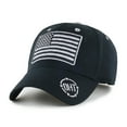 Operation Hat Trick Tank Adjustable Cap/Hat by Fan Favorite - Walmart.com