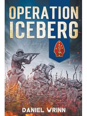 Operation Iceberg - Walmart.com