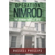Operation Nimrod