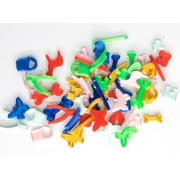 All Game Replacement Parts in Video Game Accessories | Yellow - Walmart.com
