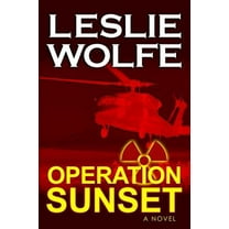 The Surgeon: Gripping Psychological Thriller & TikTok Popular (Paperback) - Walmart.com