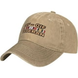 Operations Enduring Freedom (OEF) and Iraqi Freedom (OIF) Veteran ...