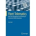 Operations Research/Computer Science Interfaces: Fleet Telematics: Real-Time Management and ...