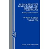 Operations Research/Computer Science Interfaces: Human Resource Development and Information ...