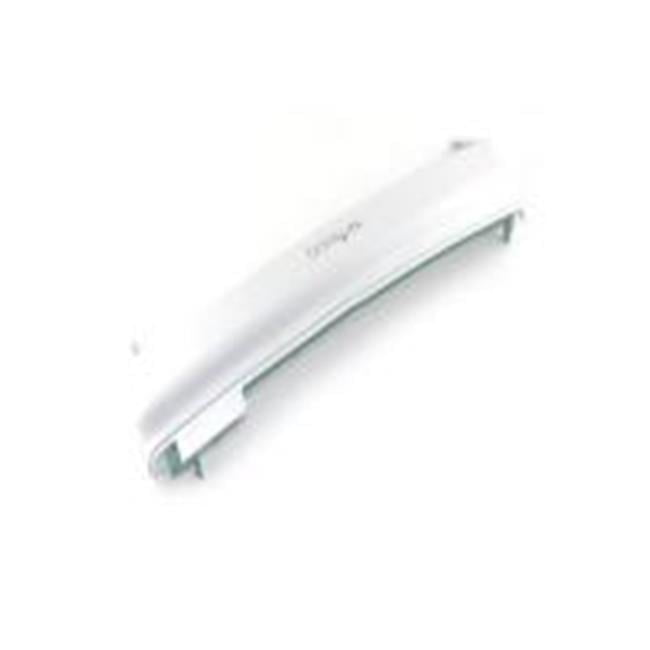 Operator Panel Door Latch Assembly - Walmart.com