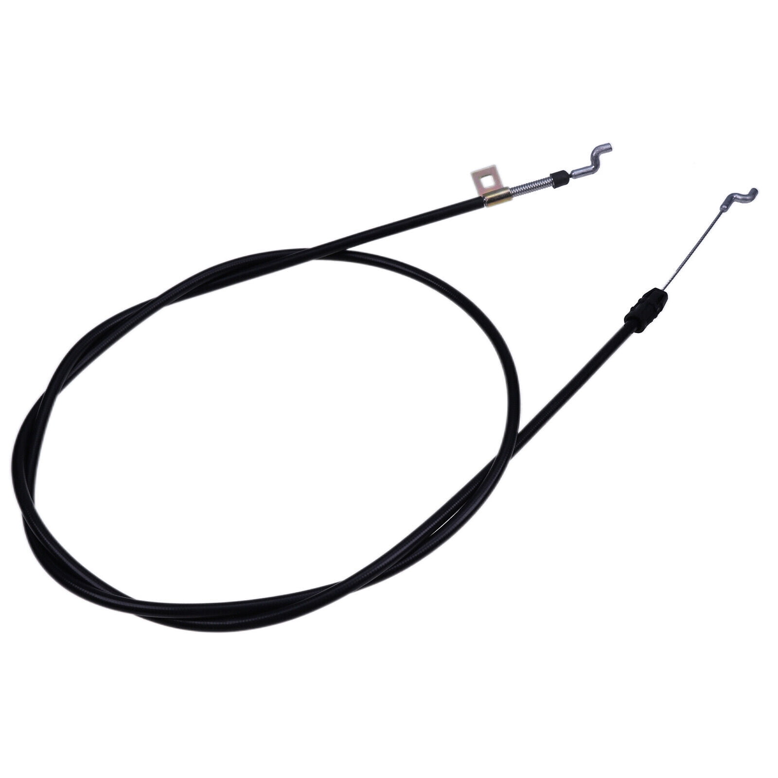 Operator Presence Cable GX23336 for John Deere JS25 JS35 JS45 128T02 ...