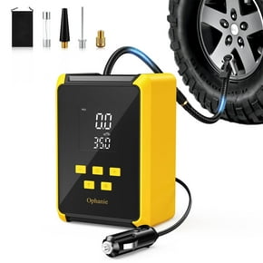 12V Tire Inflators in Tire Inflators - Walmart.com