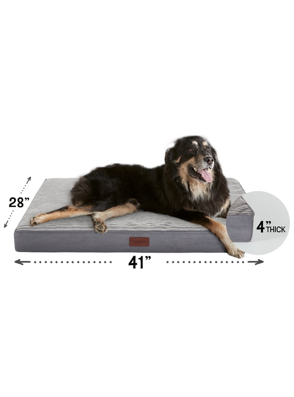 Dog Crate Mats in Dog Crates - Walmart.com