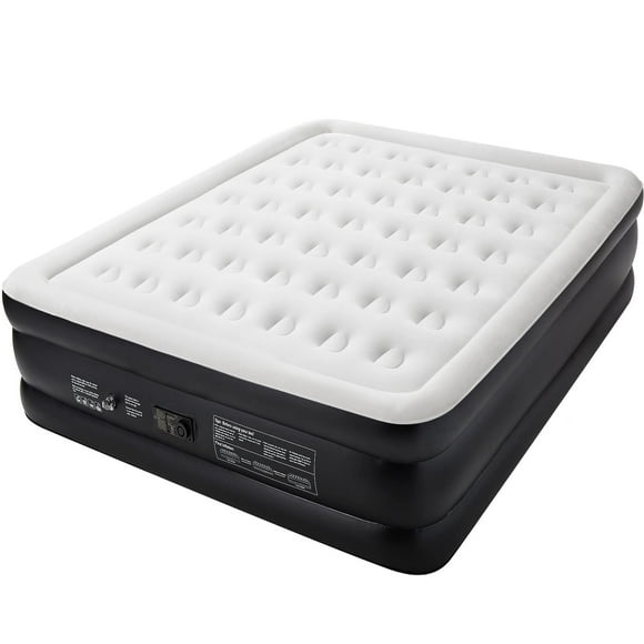 King Air Mattresses - Walmart.com
