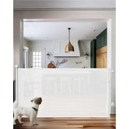 North States Supergate Classic - Walmart.com