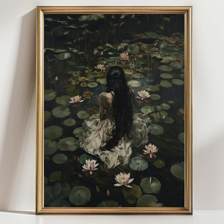 ophelia core