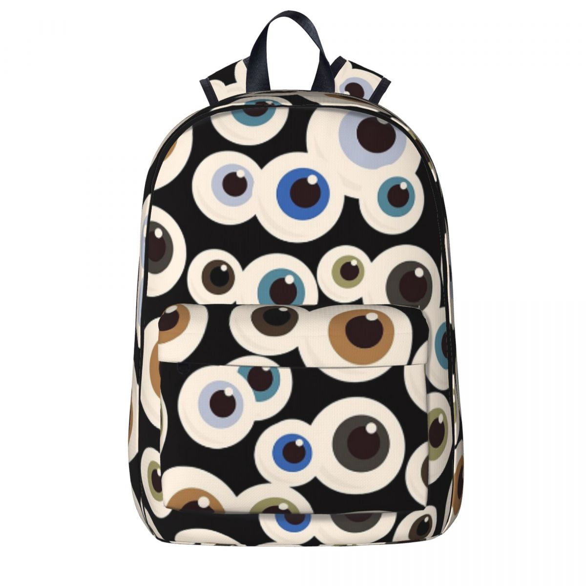 Ophthalmologist Optometrist Optometry Eye Dr Eyeballs Backpacks Student ...