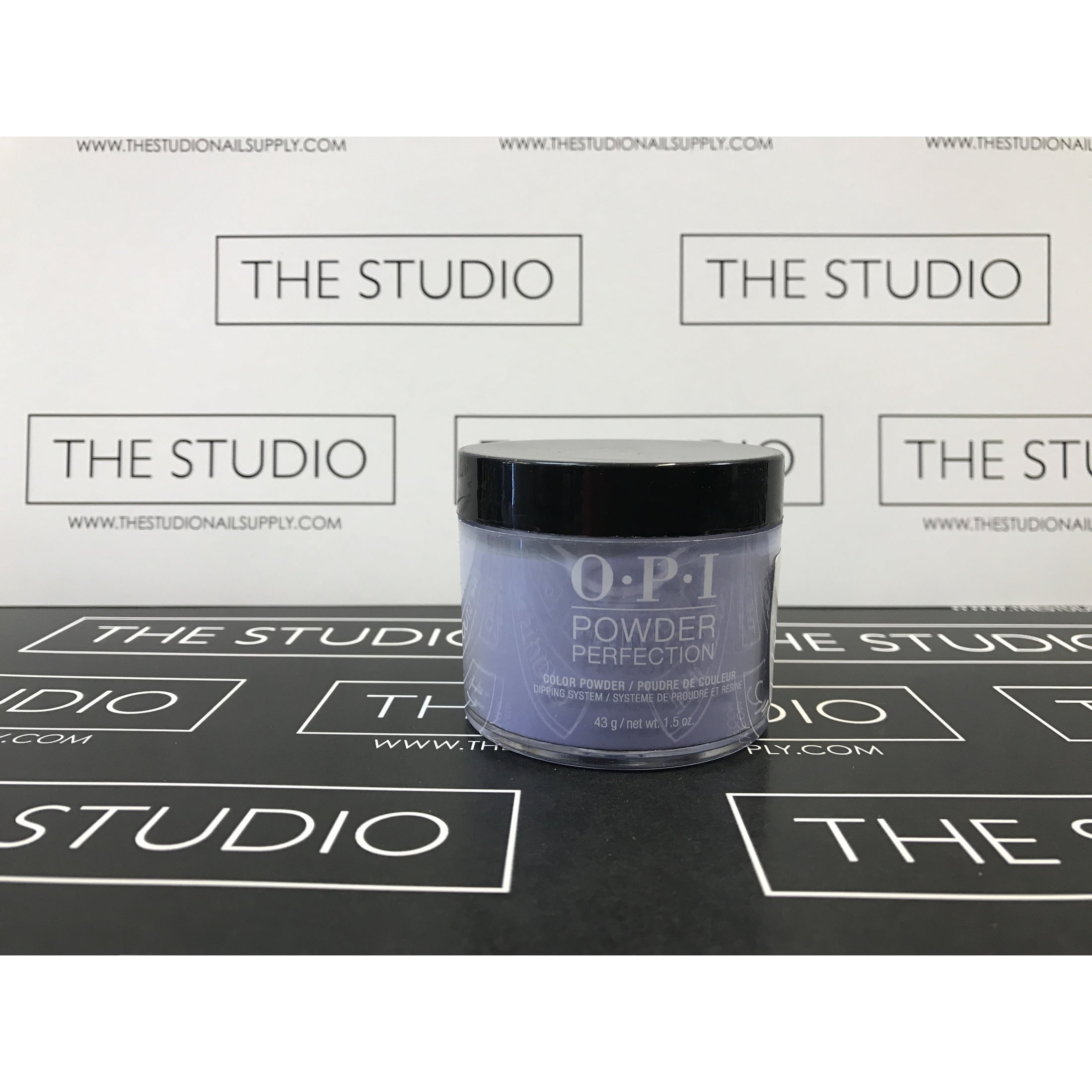 Opi - N62 - Dip - Show Us Your Tips! - 1.5 Oz - Walmart.com