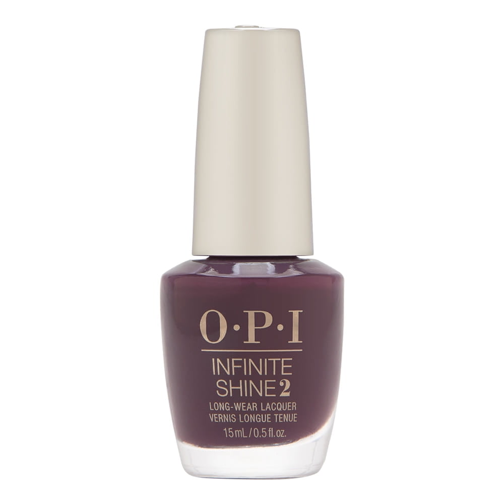 Opi Opi 3 To Party Infinite Shine 2 Nail Lacquer 15ml/0.5oz - Walmart.com
