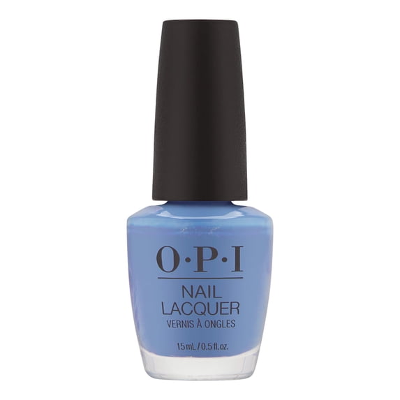 Opi Opi Charge It To Their Room Nail Lacquer 15ml/0.5oz - Walmart.com