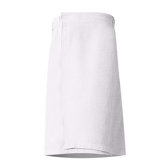 Oplxuo Shower Wrap Robe for Women Bath Body Towel Wrap Spa Soft ...