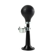 Ventura Ultra Loud Tire Bell - Walmart.com