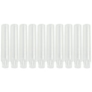 Chalk Fluid Edger Pad 40pc Assortment- - Walmart.com